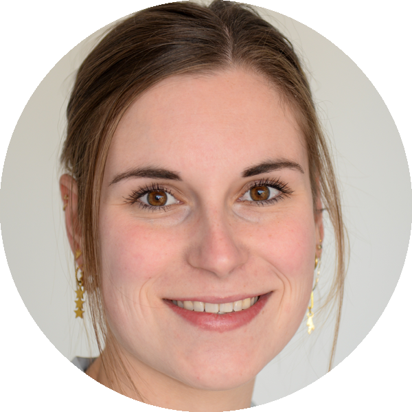 Team – Orthodontistenpraktijk Venray